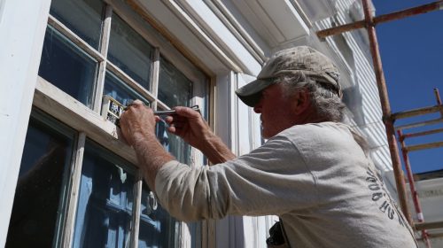 Transom Window Dimensions Guide：What is the size of the transom window ...