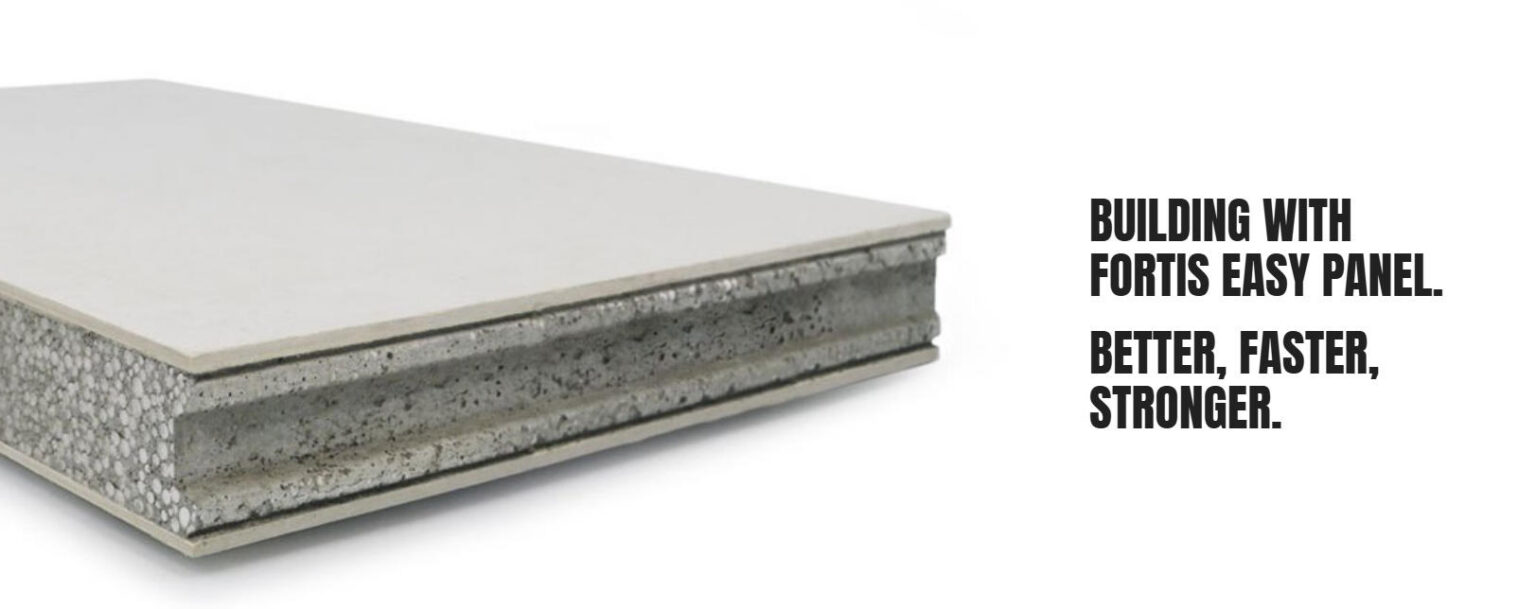 Top 10 Wall Panel Factories in the UAE - Jilphar Home