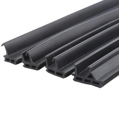 Aluminum Windows and Doors Supplier for Residential & Commercial Projects